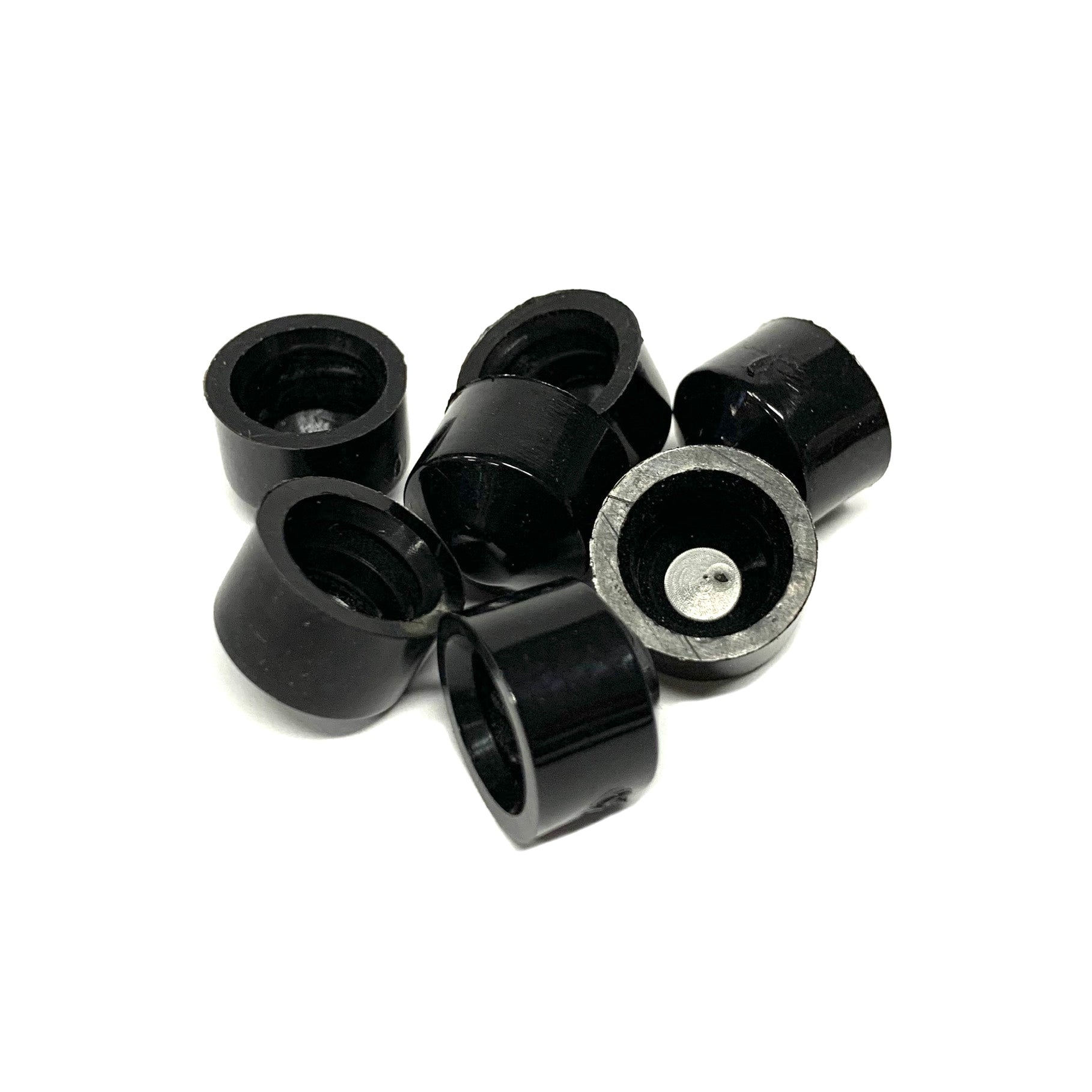 Independent Trucks Pivot Cups – Krudco. Skateshop